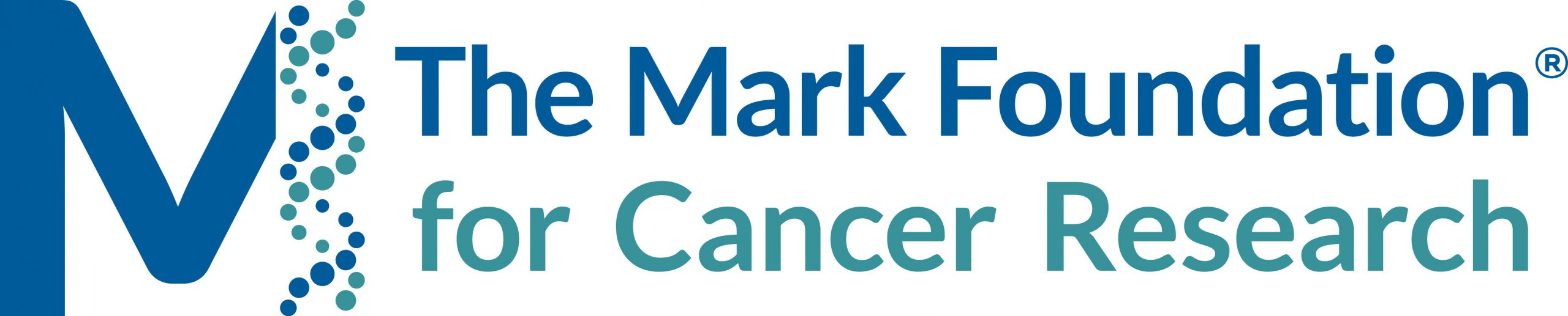 Mark Foundation for Cancer Research - Health Research Alliance