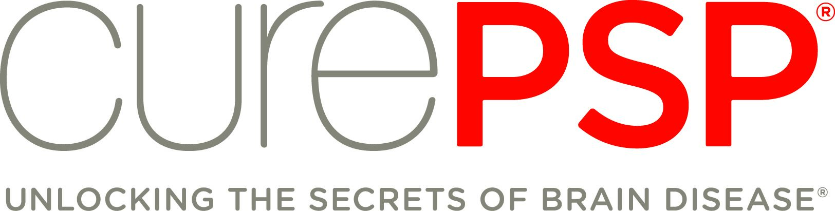 CurePSP - Health Research Alliance