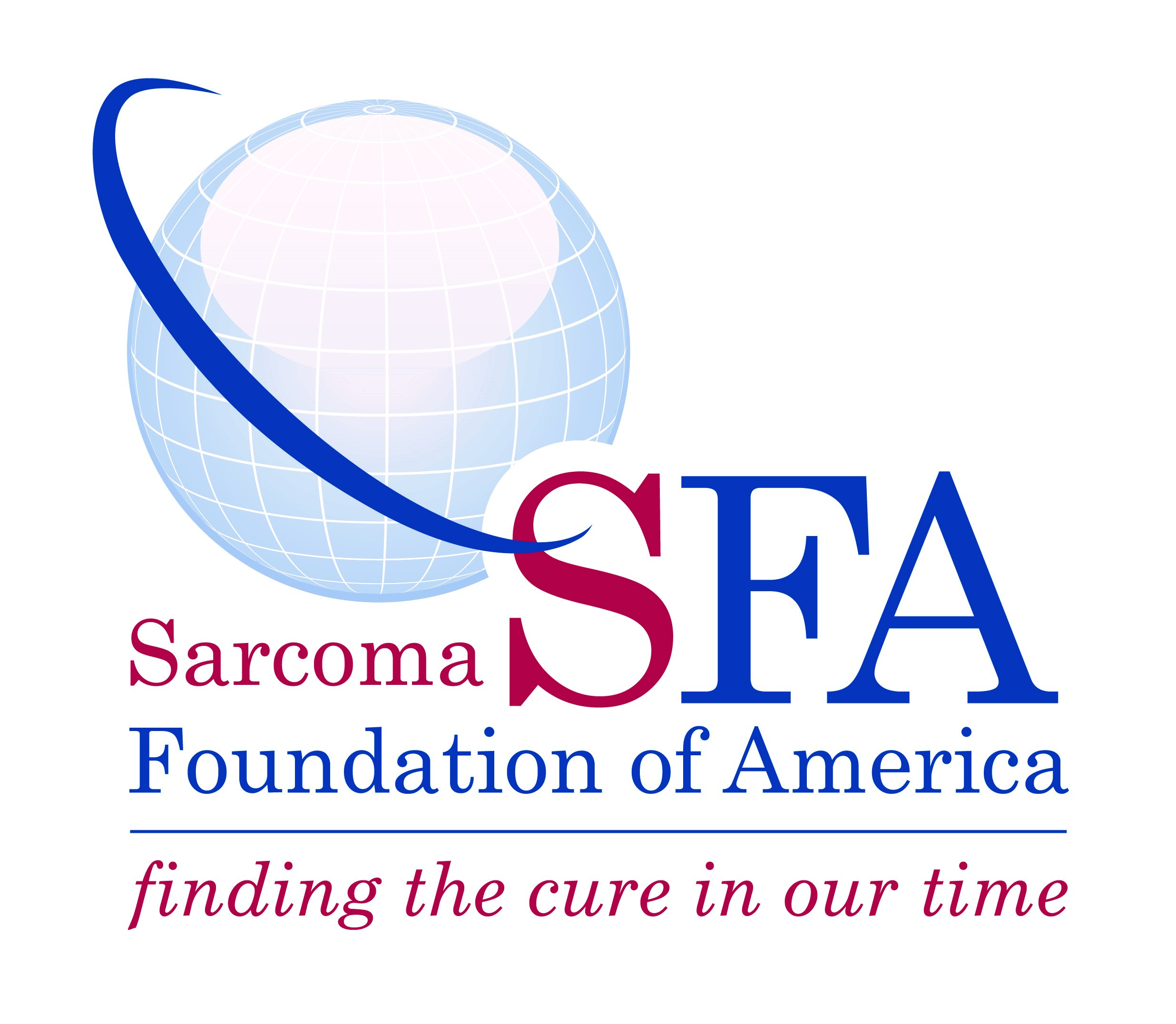 Sarcoma Foundation of America - Health Research Alliance