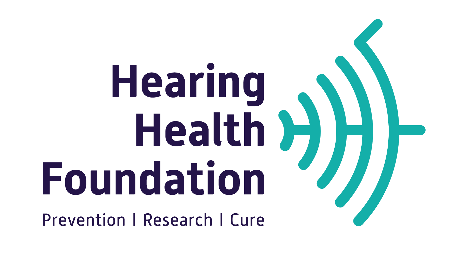 Hearing Health Foundation - Health Research Alliance