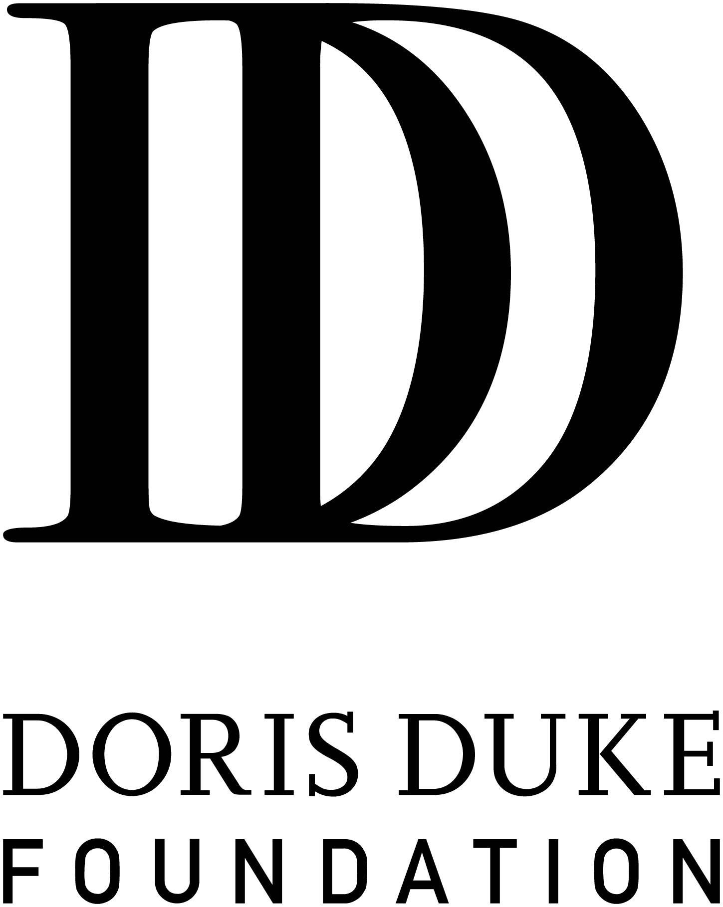 Doris Duke Foundation - Health Research Alliance