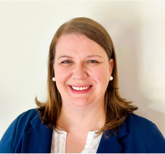 HRA Names Christine Riordan, Ph.D. as their new Executive Director ...