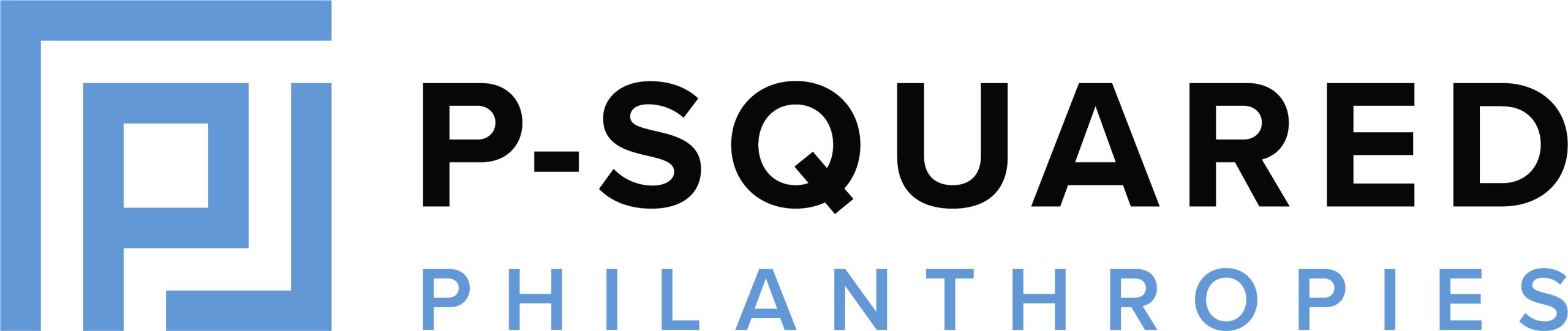 P-Squared Philanthropies - Health Research Alliance